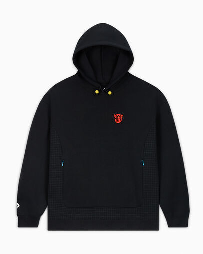 Converse x Transformers Collection. Converse.com