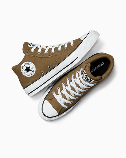 Select Collection. Converse.com
