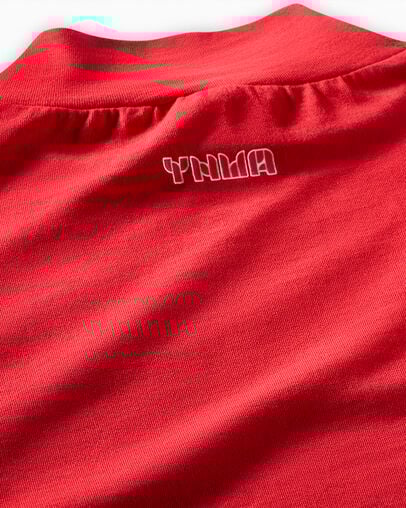 Converse x Liverpool Football Club Collection. Converse.com