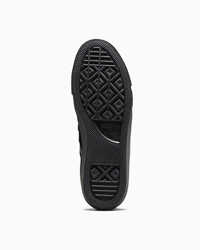Launch: Shop Collaborations & Limited Edition Drops. Converse.com