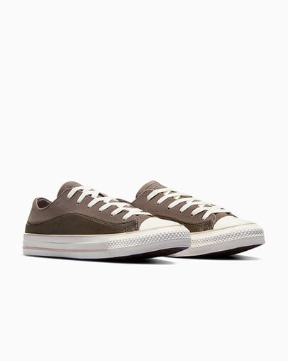 Low Top Shoes & Sneakers - Classics & New Styles. Converse.com