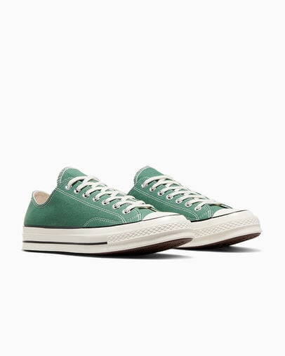 Men's Converse Sale & Clearance. Converse.com