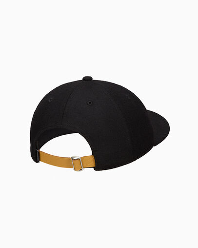 Premium Baseball Hat