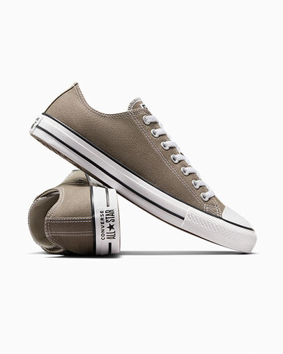 Sale & Clearance: Low Top Shoes. Converse.com. Converse.com