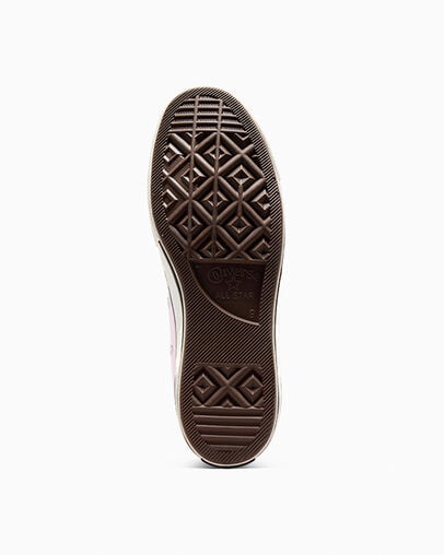 Shop Converse by Color | Seasonal, Trending & Custom Colors. Converse.com