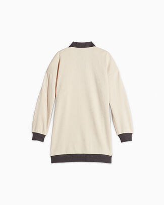 Chuck Taylor All Star Move Color Pop Platform