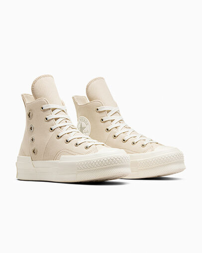 Chuck 70 Plus. Converse.com. Converse.com