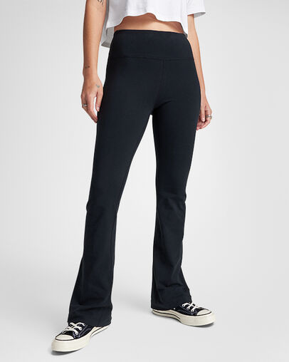 Converse Clothing: Streetwear & Lifestyle. Converse.com