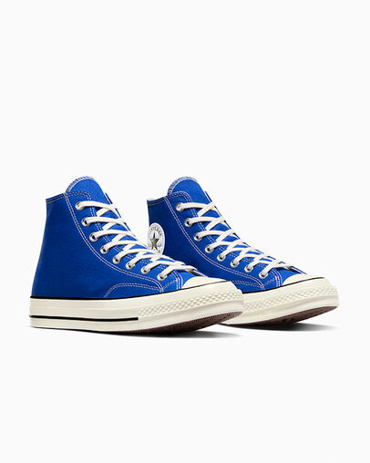 Select Style Sale. Converse.com