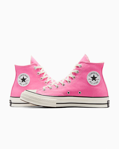 Embroidered Shoes & Apparel. Converse.com