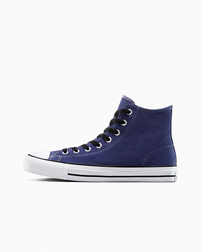 Converse CONS Chuck Taylor All Star Pro Suede