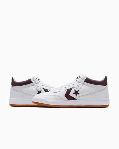 Converse CONS: Skateboarding Shoes. Converse.com
