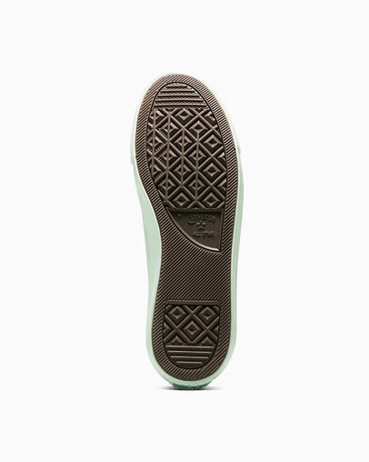 Slip On Shoes. Converse.com