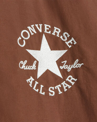 Jackets for Men: Coaches, Windbreaker & More. Converse.com