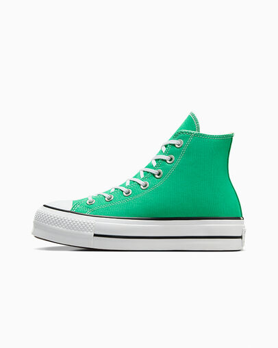Converse Shoes & Sneakers. Converse.com