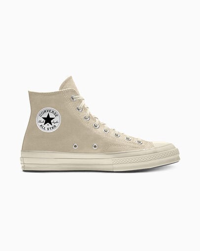 Start Your Design From Scratch. Converse.com