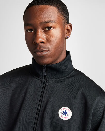 Men's Hoodies & Sweatshirts. Converse.com