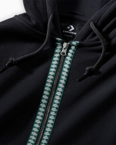 Converse x Liverpool Football Club Collection. Converse.com