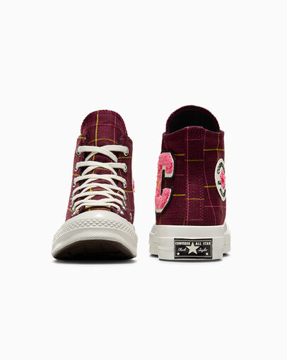 Now Trending. Converse.com