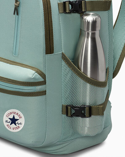 Select Backpack Styles. Converse.com