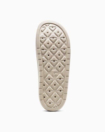 Sandals Collection. Converse.com