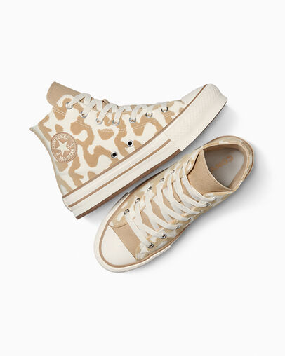 Animal Print Collection. Converse.com