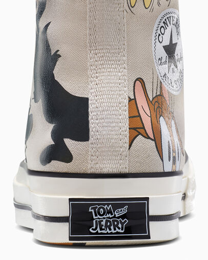 Launch: Shop Collaborations & Limited Edition Drops. Converse.com