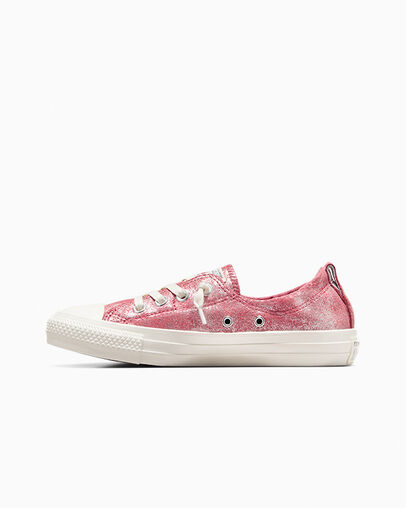 Shoreline Slip On Sneakers. Converse.com