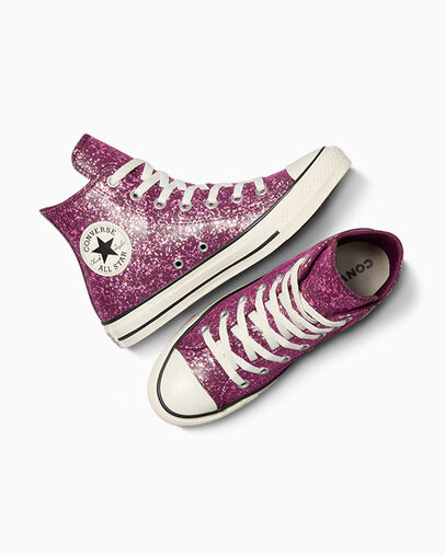 New Converse Arrivals. Converse.com