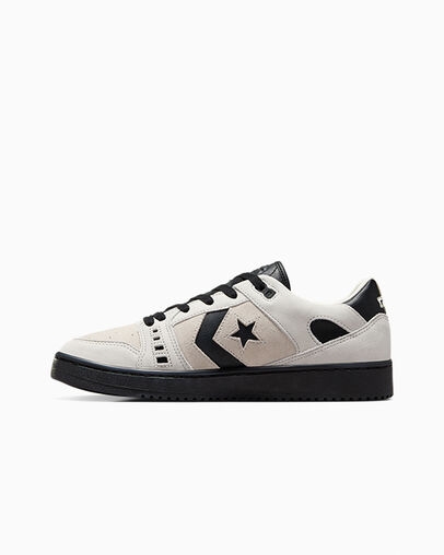 AS-1 Pro Shoes, by Alexis Sablone. Converse.com. Converse.com