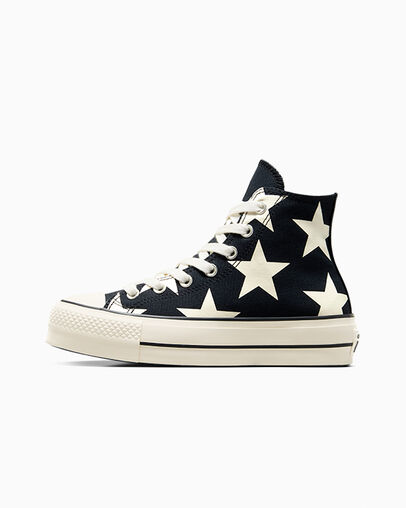 Women's Converse - Shoes, Clothing & Accessories. Converse.com
