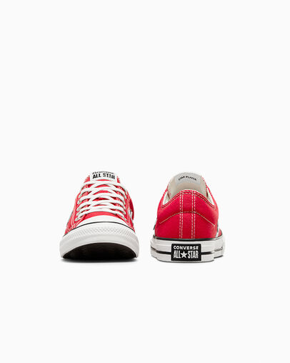 Family Matching Shoes. Converse.com