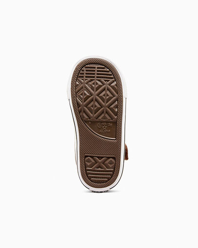 Kids' Shoes for Boys & Girls (Age 0-12). Converse.com