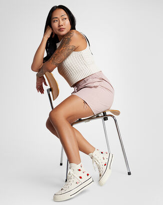 Search. Converse.com