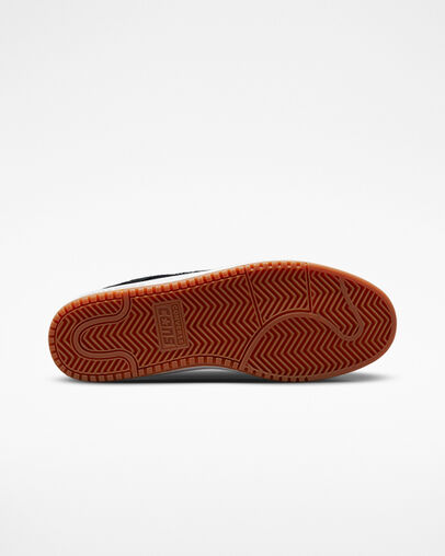 AS-1 Pro Shoes, by Alexis Sablone. Converse.com. Converse.com
