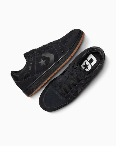 Low Top Shoes & Sneakers - Classics & New Styles. Converse.com