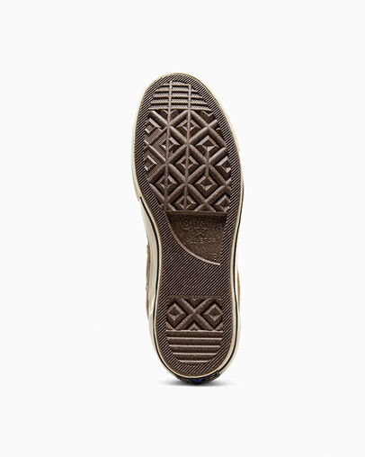 Launch: Shop Collaborations & Limited Edition Drops. Converse.com