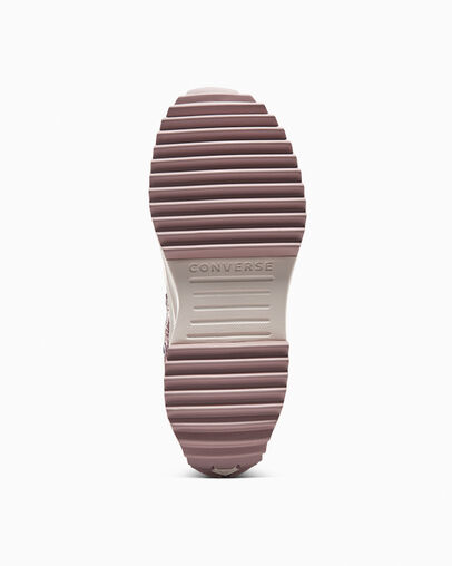 Women's Platform Sneakers. Converse.com