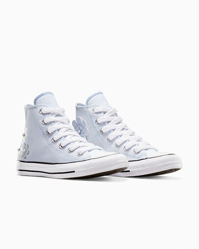 Floral Shoes & Sneakers. Converse.com