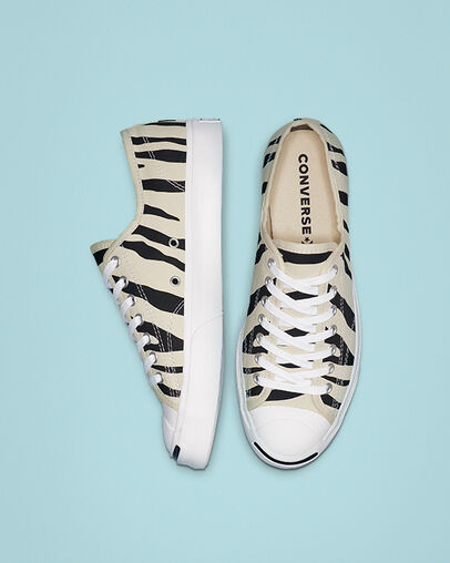 Jack Purcell Shoes. Converse