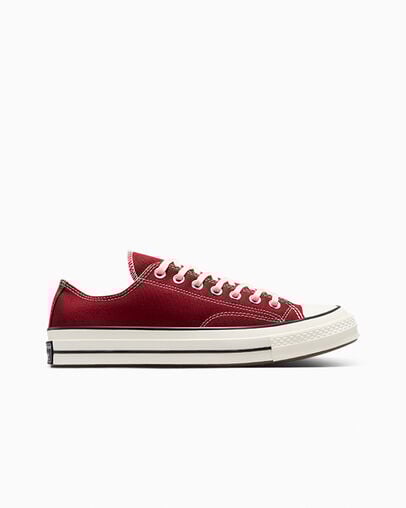 Women's Low Top Shoes & Sneakers. Converse.com. Converse.com