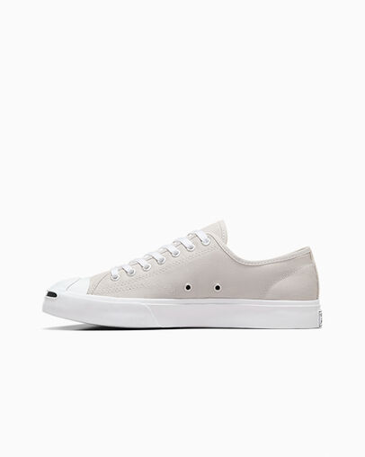 Jack Purcell Shoes. Converse.com