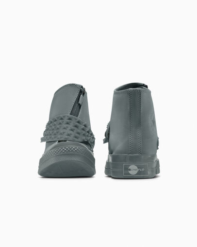 Launch: Shop Collaborations & Limited Edition Drops. Converse.com