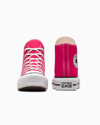 Shop Converse by Color | Seasonal, Trending & Custom Colors. Converse.com