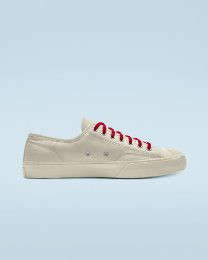 Jack Purcell Shoes. Converse.com