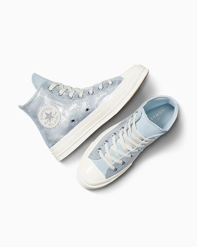 Converse Black Friday Deals | Converse US. Converse.com