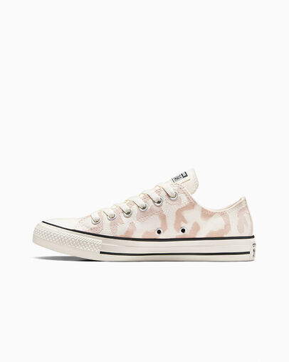 Low Top Shoes & Sneakers - Classics & New Styles. Converse.com