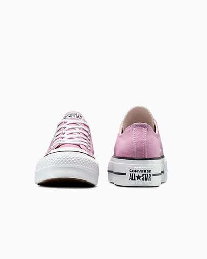 Shop Converse by Color | Seasonal, Trending & Custom Colors. Converse.com