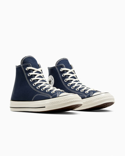Classic Chuck 70. Converse.com
