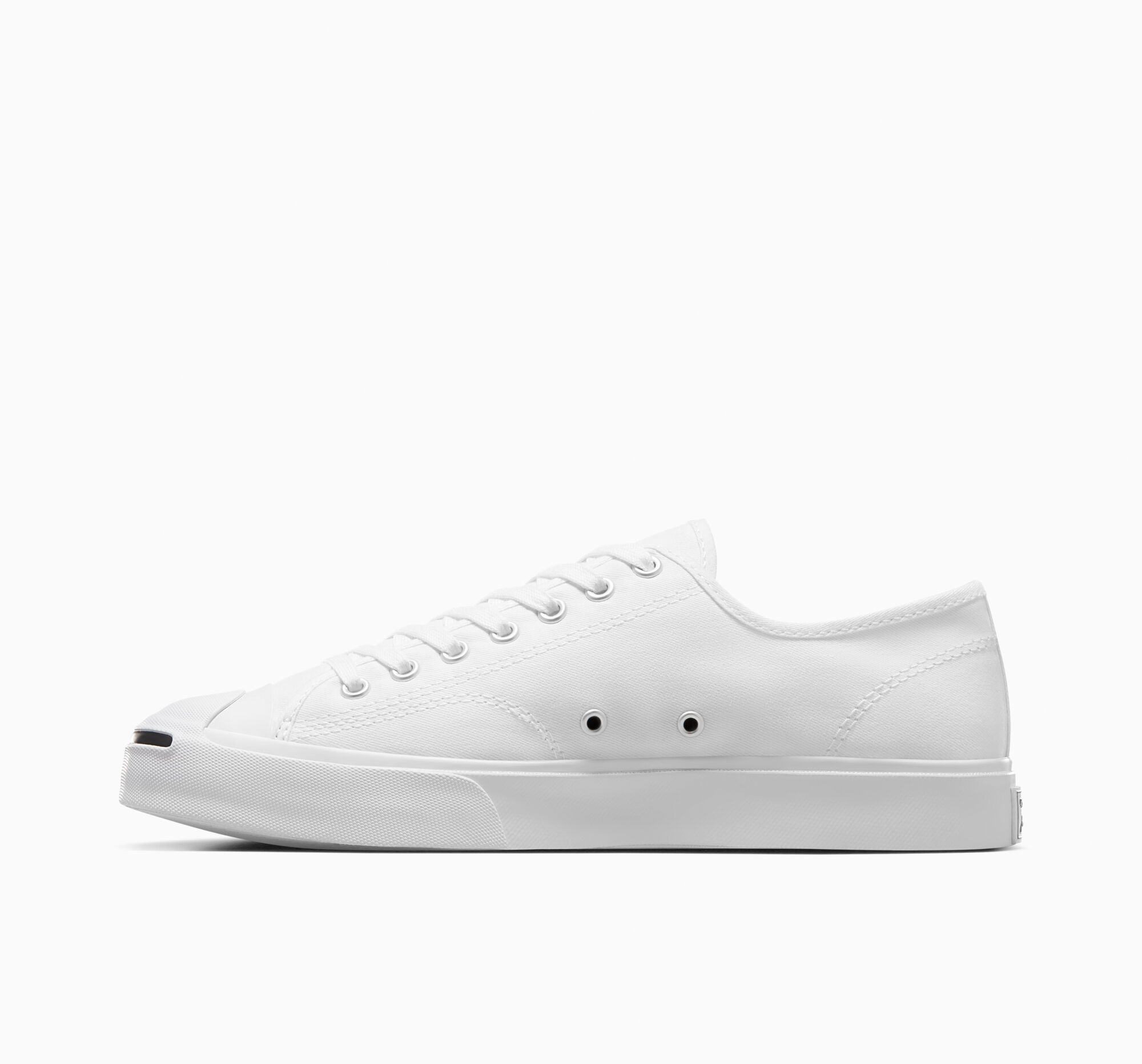 Jack Purcell Canvas